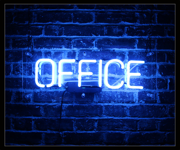 Neon Hire Signs Neon Hire
